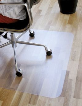 Plaques de protection de sol - tapis de protection de sol | Saint Maclou