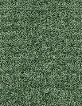 Moquette verte, moquette kaki (unie) | Saint Maclou | Page 2 sur 2