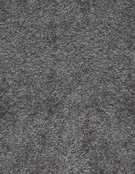 Moquette velours épais, moquette épaisse | Saint Maclou | Page 2 sur 8