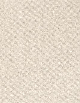 Moquette beige, moquette blanche (moquette laine) | Saint Maclou