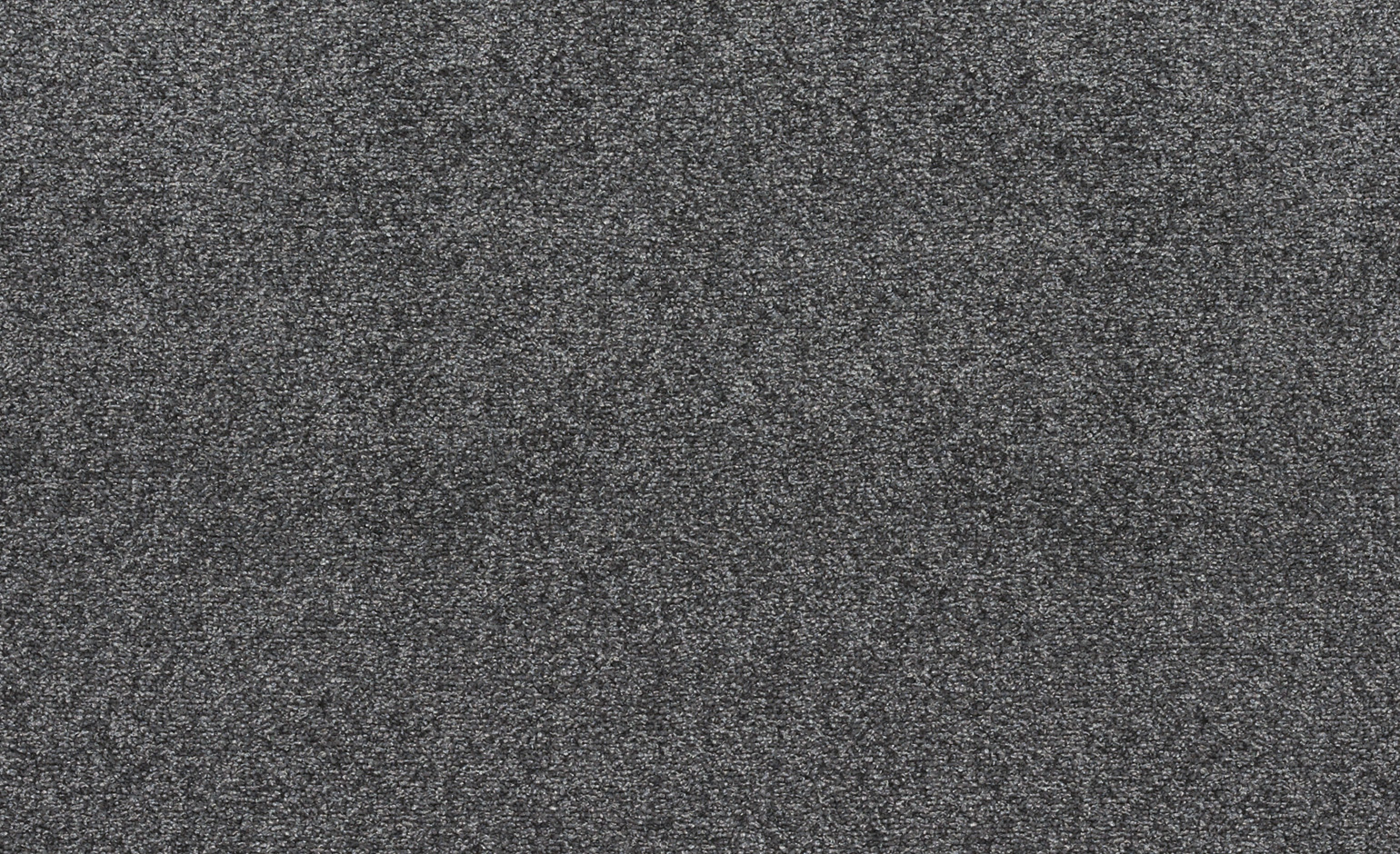 Moquette velours GRANDIOSE ultra douce, col gris acier, rouleau 4 m ...