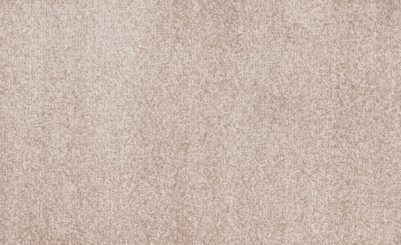 Moquette velours, taupe, rouleau 4 m | Saint Maclou