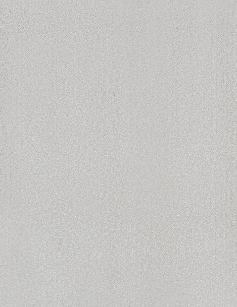 Moquette velours épais, moquette épaisse | Saint Maclou