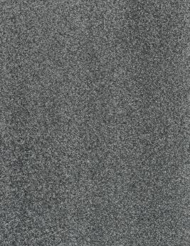 Moquette velours épais, moquette épaisse | Saint Maclou