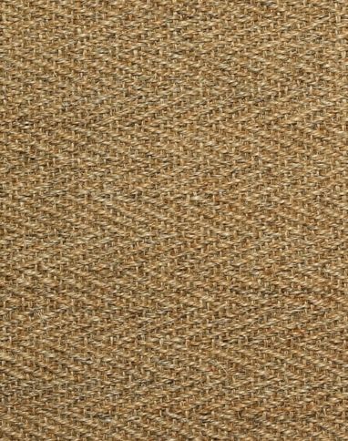 Sisal, revetement sol sisal, moquette sisal | Saint Maclou