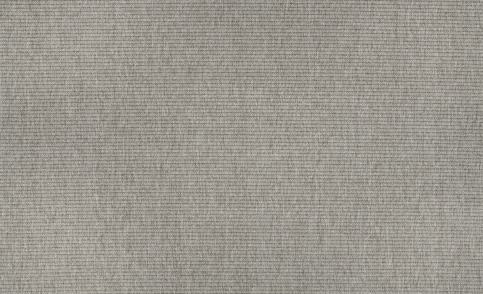 Moquette bouclée, Silver, rouleau 4 m | Saint Maclou