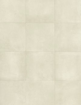 Produits Sol Vinyle Rouleau 5m | Saint Maclou