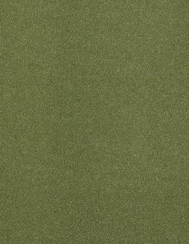 Moquette verte, moquette kaki (unie) | Saint Maclou | Page 2 sur 2