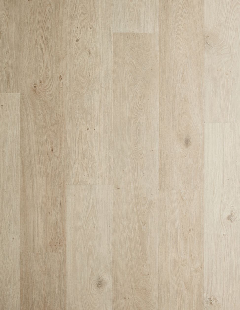 Vinyle Quick Step (Livyn) : prix sol vinyle Quick Step | Saint Maclou