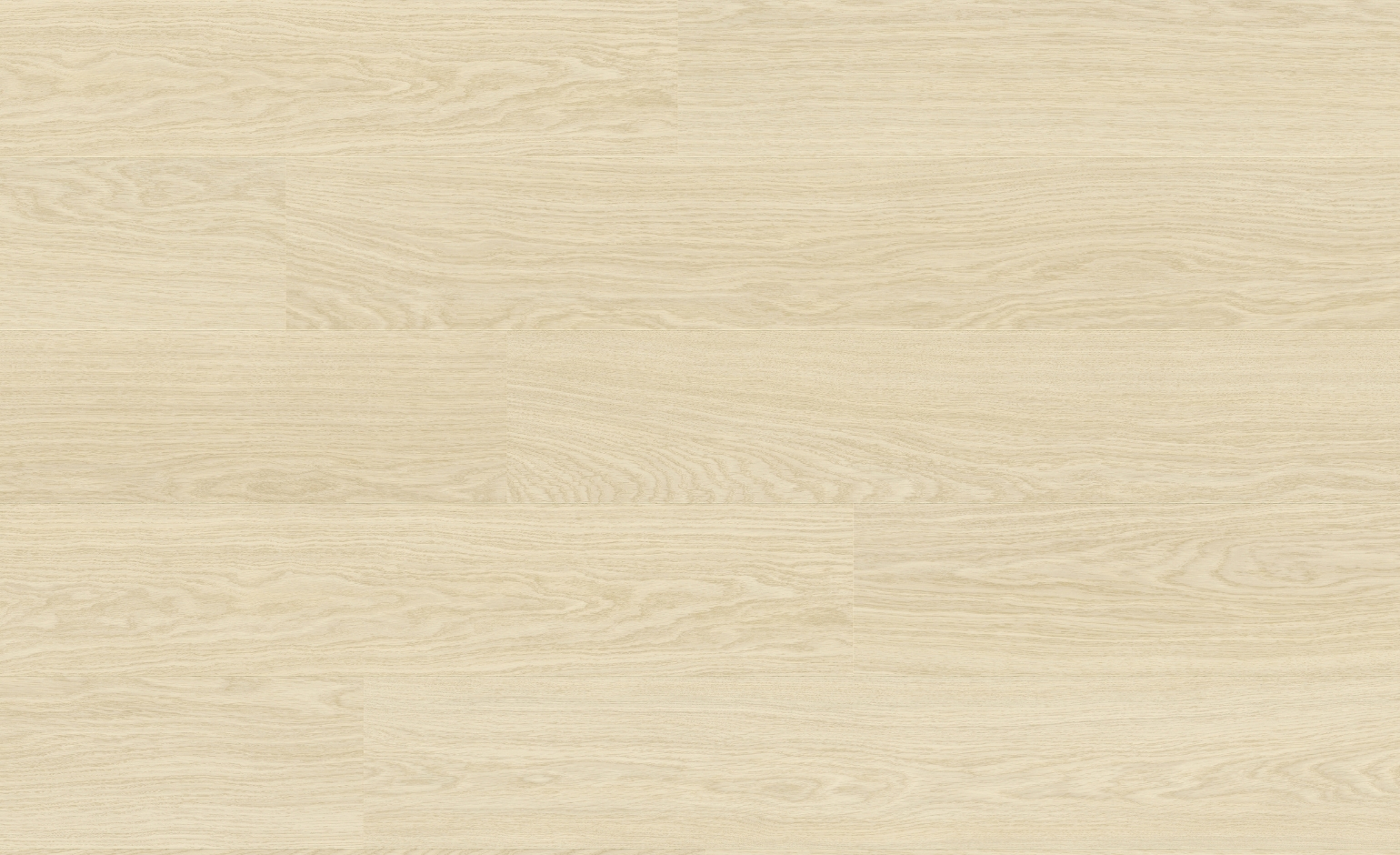 Sol vinyle ALPHA VINYL BLOOM, Bois blanchi, lame 20.90 x 149.40 cm ...