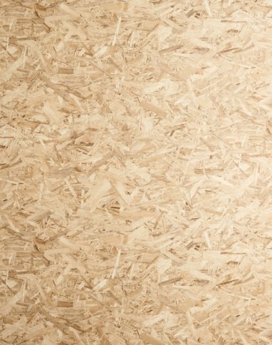 Sol vinyle aspect métal, sol pvc imitation acier | Saint Maclou