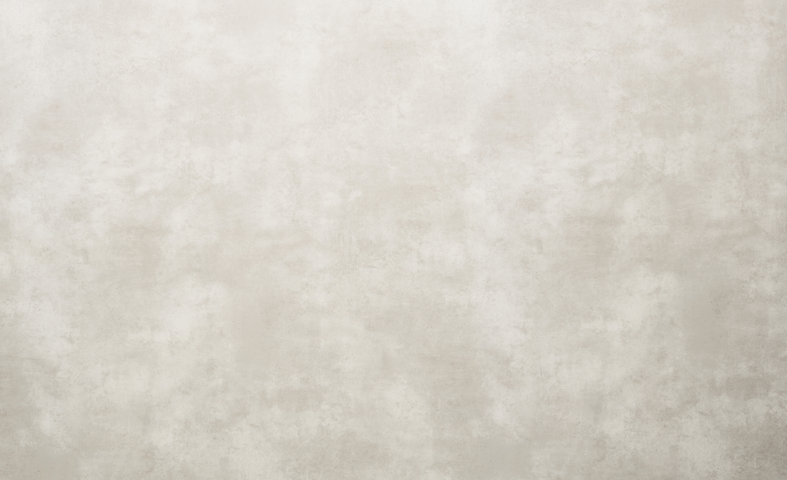 Sol vinyle TEXLINE NATURE 2M, Béton gris clair, rouleau 2 m | Saint Maclou