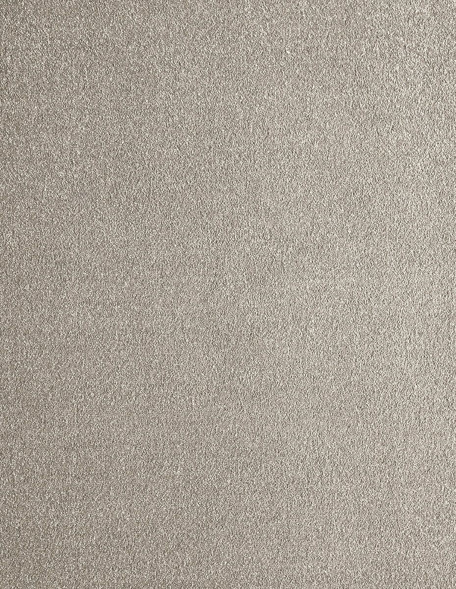 Moquette velours épais, moquette épaisse | Saint Maclou