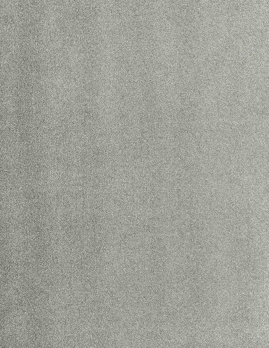 Moquette velours épais, moquette épaisse | Saint Maclou | Page 2 sur 8