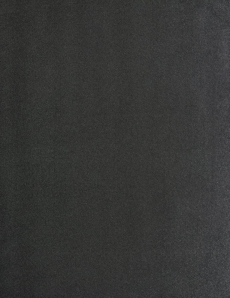 Moquette velours épais, moquette épaisse | Saint Maclou | Page 2 sur 8