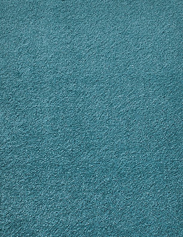 Moquette bleue : bleu marine, bleu nuit, bleu ciel clair (laine ...