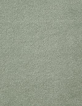 Moquette verte, moquette kaki (unie) | Saint Maclou