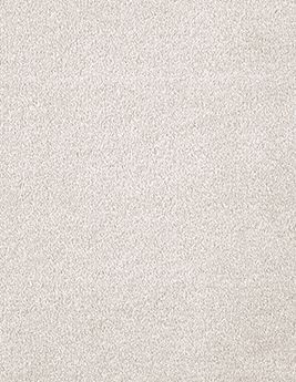 Moquette : dalle moquette, rouleau moquette intérieur pas cher (prix ...