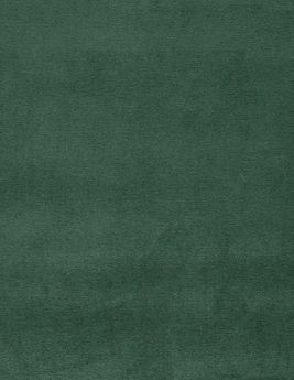 Moquette verte, moquette kaki (unie) | Saint Maclou
