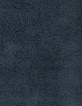 Moquette bleue : bleu marine, bleu nuit, bleu ciel clair (laine ...