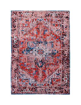 Saint Maclou Tapis Rond