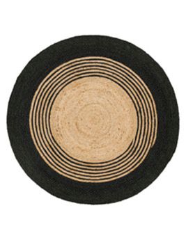 Saint Maclou Tapis Rond