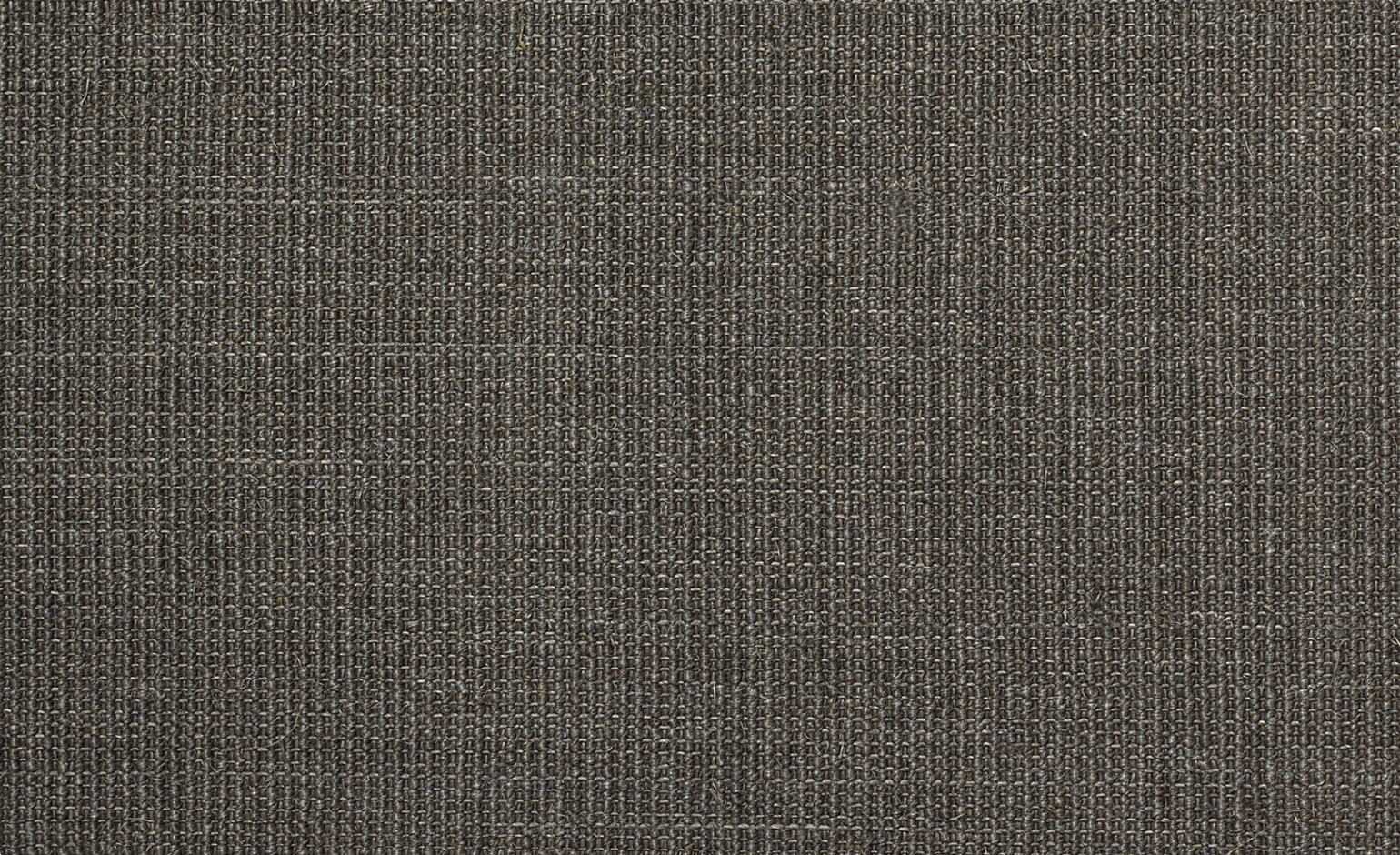 Sisal, gris, rouleau 5 m | Saint Maclou