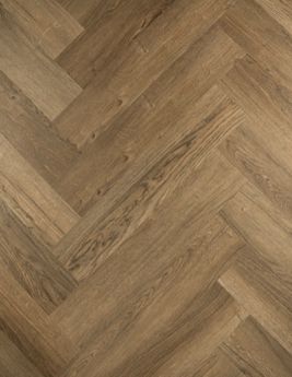 Lame pvc, lame vinyle, lame pvc clipsable, sol vinyle | Saint Maclou