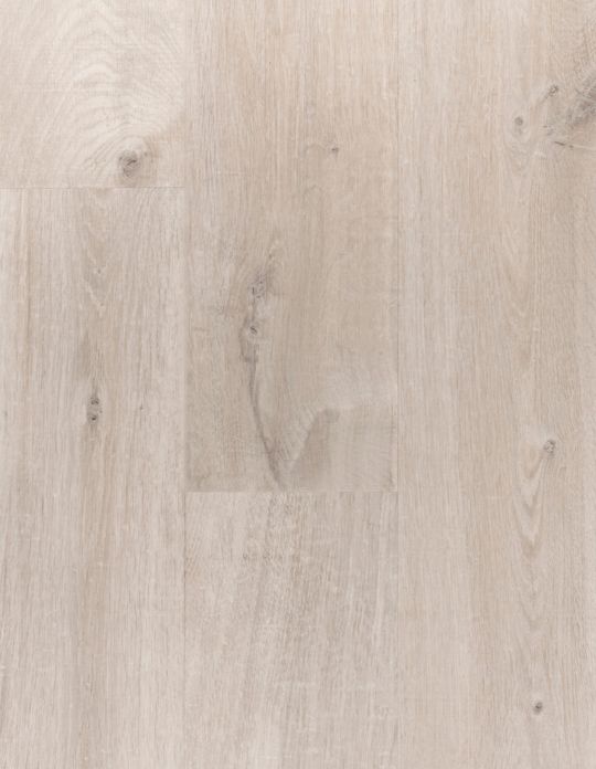 Lame pvc, lame vinyle, lame pvc clipsable, sol vinyle | Saint Maclou ...