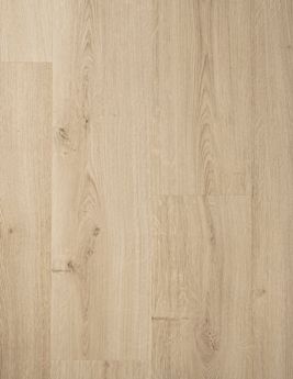 Vinyle Quick Step (Livyn) : prix sol vinyle Quick Step | Saint Maclou