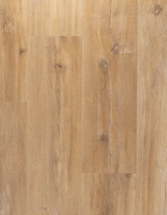 Vinyle Quick Step (Livyn) : prix sol vinyle Quick Step | Saint Maclou