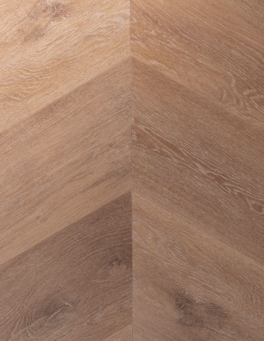 Lino, sol vinyle, revêtement de sol pvc pas cher | Saint Maclou