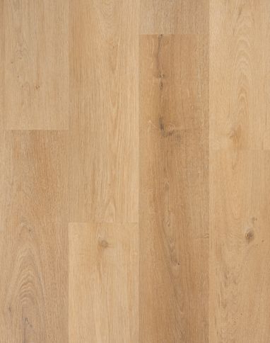 Lino, sol vinyle, revêtement de sol pvc pas cher | Saint Maclou