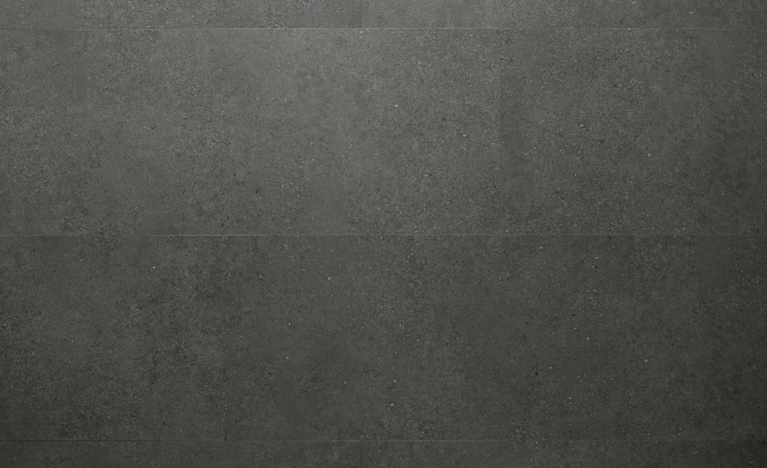 Sol vinyle, Pierre graphite, dalle 40.60 x 81.20 cm | Saint Maclou