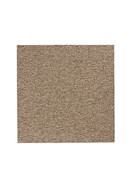 Dalles moquette, dalle de moquette | Saint Maclou