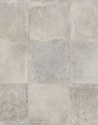 Gerflor : sol pvc (dalle, lame pvc), linoleum parquet, carreau de ...