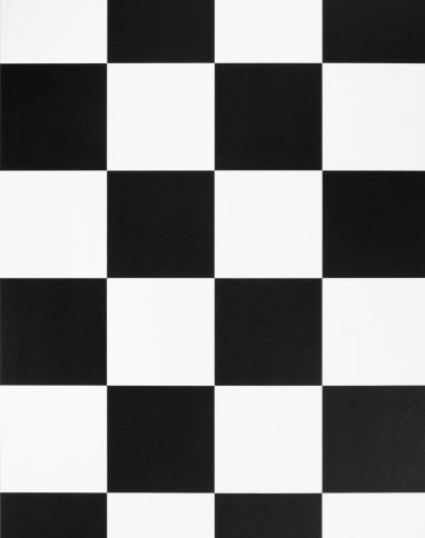 Vinyle, sol pvc motif graphique | Saint Maclou