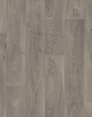 Sol pvc rouleau, sol vinyle rouleau adhésif, lino | Saint Maclou