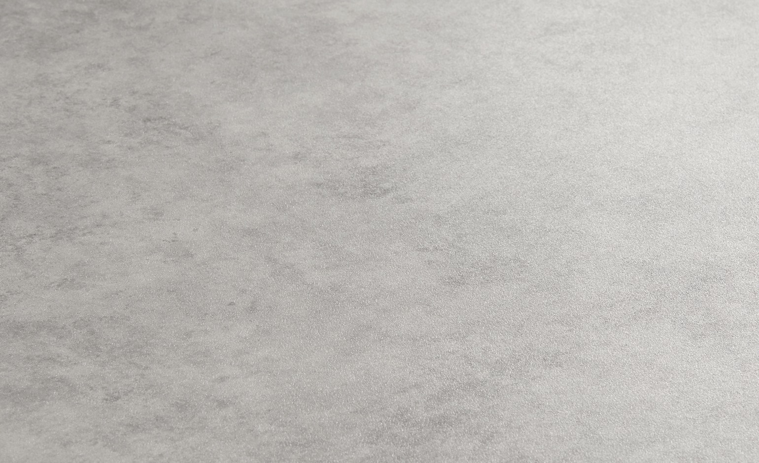 Sol vinyle rouleau TEXMARK , Béton moderne gris moyen, rouleau 4.00 m ...