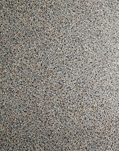 Tendance terrazzo - sols terrazzo : lino terrazzo, dalles vinyle ...