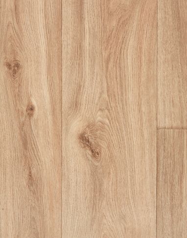 Sol vinyle imitation parquet, lino effet parquet | Saint Maclou