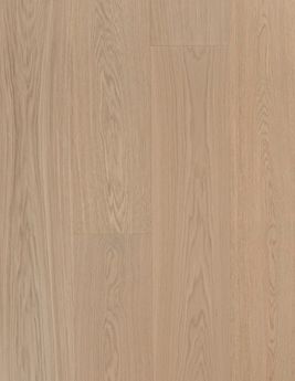 Parquet blanc : parquet chêne blanchi, blanc vieilli, parquet flottant ...