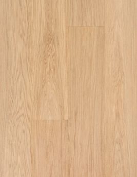 Parquet blanc : parquet chêne blanchi, blanc vieilli, parquet flottant ...