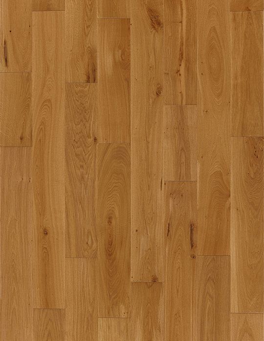Parquet blanc : parquet chêne blanchi, blanc vieilli, parquet flottant ...