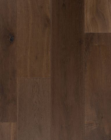 Parquet foncé, parquet marron foncé, parquet bois foncé, marron taupe ...