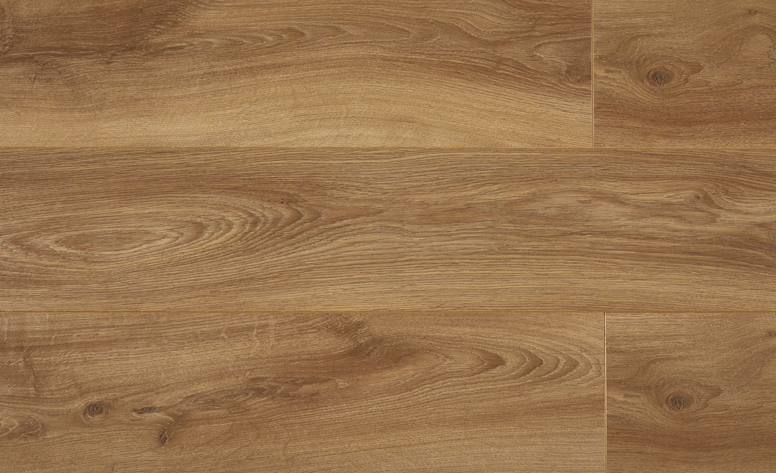 Sol stratifié EASYLIFE SELECT, aspect bois brut naturel, lame 19,2 x ...