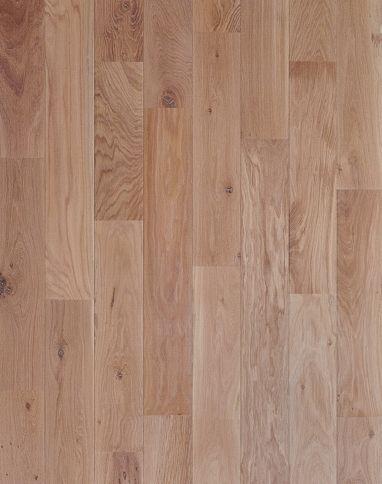 Parquet foncé, parquet marron foncé, parquet bois foncé, marron taupe ...