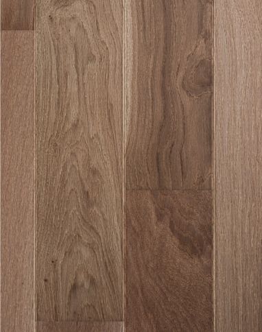 Parquet foncé, parquet marron foncé, parquet bois foncé, marron taupe ...