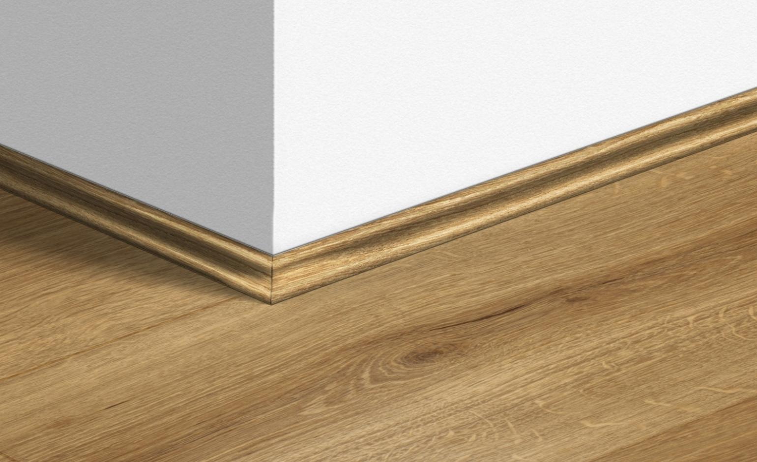 Quart de rond, CHN DES N, 1.70 x 240 cm | Saint Maclou