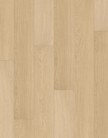 Parquet quick step stratifié, flottant – Sol stratifié Quick Step ...